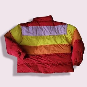 Lego | Jackets & Coats | Lego Puffer Jacket | Poshmark